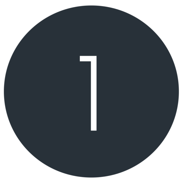 Heating | Higgins Energy Alternatives