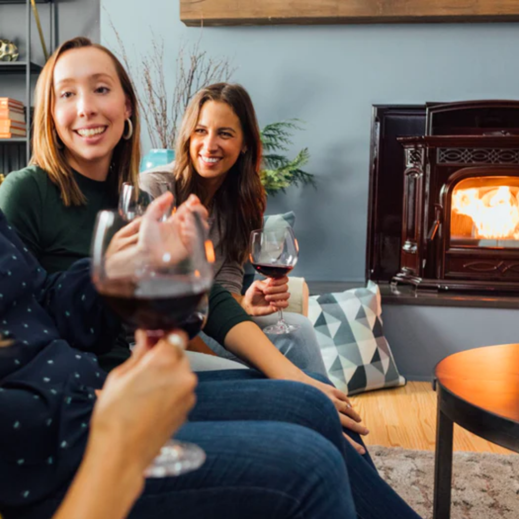 Understanding BTUs: The Key to Efficient Home Heating – Higgins Energy ...