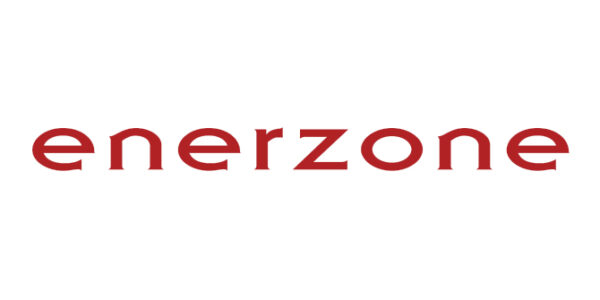 Enerzone – Higgins Energy Alternatives