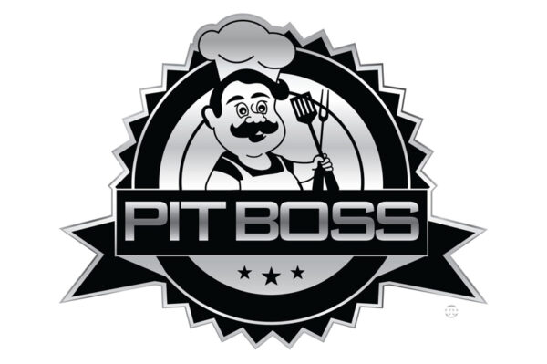 Pit Boss Grills – Higgins Energy Alternatives